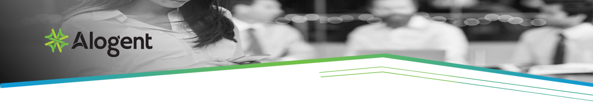 Alogent | Do your Solutions Need a Refresh?
